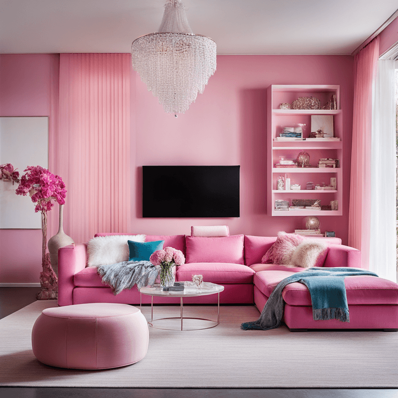 Oda AI Studio: Design Your Dream Home